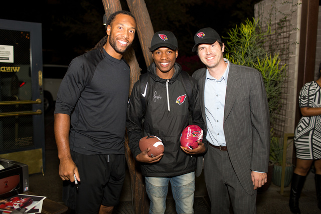 Gil Hacohen Profile - Phoenix, AZ Criminal Defense Lawyer