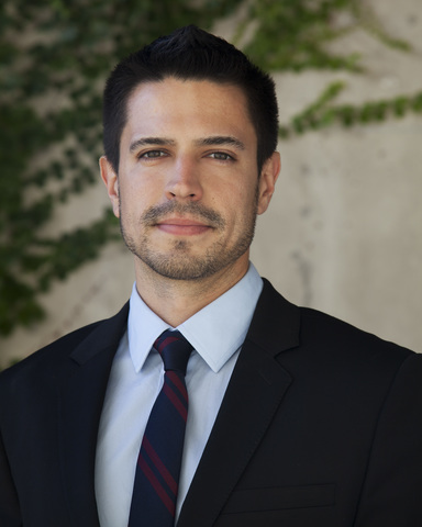 Steven Ayala Profile - Tucson, AZ Immigration Lawyer