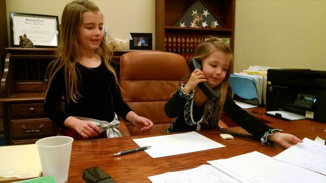 Jason May Profile - Peoria, AZ Estate Planning Lawyer