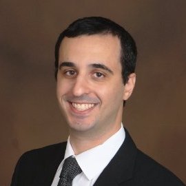 Matthew Botkin - Lawyer in Parkland, FL - Avvo