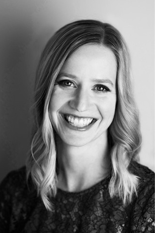 Molly Spring - Lawyer in Saint Charles, IL - Avvo