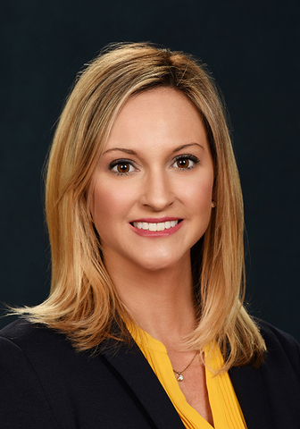 Heather Maltby Profile - Saint Augustine, FL Probate Lawyer
