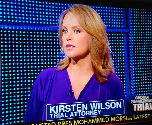 Kirsten Wilson - Lawyer in Portsmouth, NH - Avvo