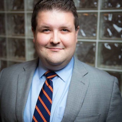 Timothy Stevenson - Lawyer in Bowling Green, KY - Avvo