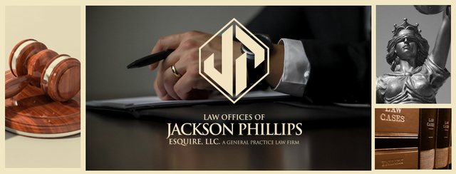 Jackson Phillips - Lawyer in Wilmington, DE - Avvo