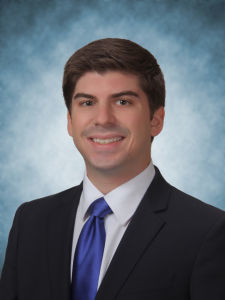 Who Is Best Attorney For Traffic Accidents