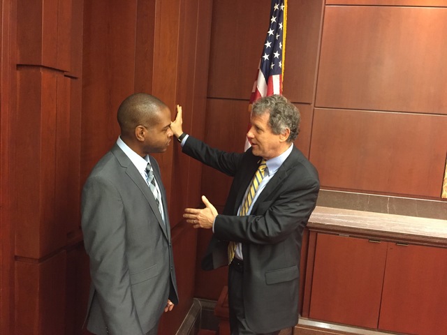 Marc Davis - Lawyer in Washington, DC - Avvo