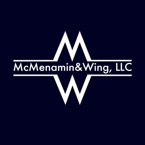 Thomas Wing Profile - Pittsburgh, PA Workers Compensation Lawyer