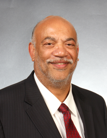 Thomas Jones - Lawyer in Atlanta, GA