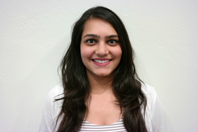 Yesha Patel - Lawyer in Arlington, TX - Avvo