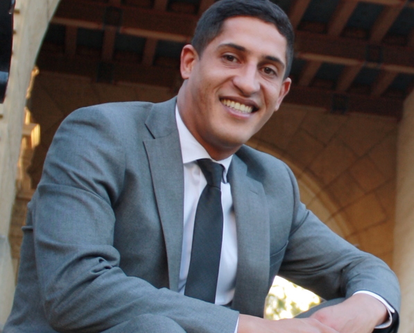 Russell Brown - Lawyer in Santa Barbara, CA - Avvo