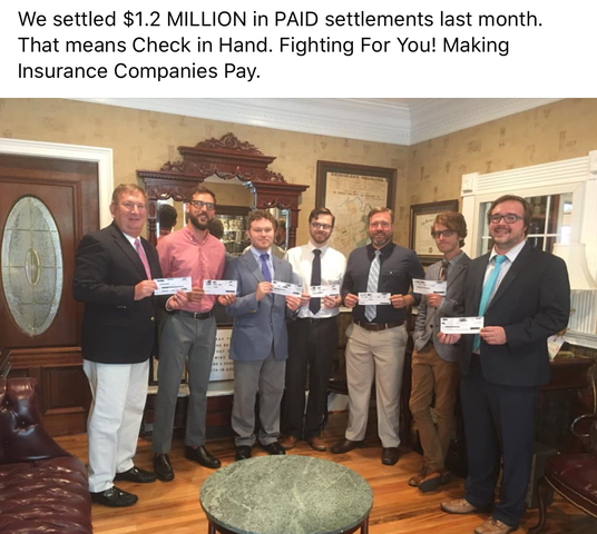 Bruce Harkness - Lawyer - Avvo