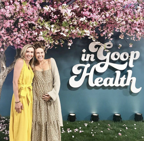 Courtney Rowley - Lawyer