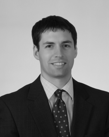James Adams - Lawyer in Hopkinsville, KY - Avvo