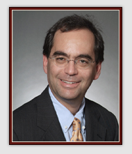 Steven Jacobson Profile - Bethesda, MD Estate Planning Lawyer