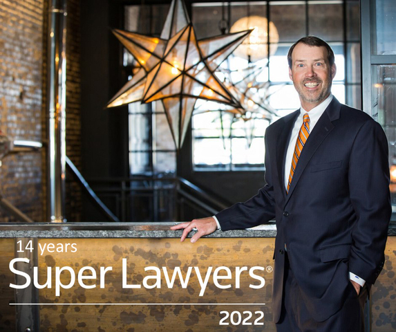 Andrew Jones - Lawyer in Marietta, GA - Avvo