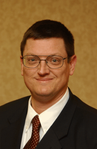 Wayne Johnson - Lawyer in Alexandria, VA - Avvo