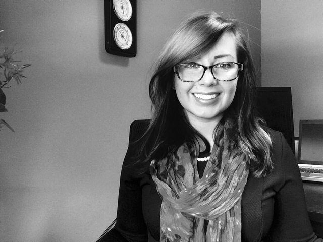 Caroline Nadeau Profile - Fort Walton Beach, FL Immigration Lawyer