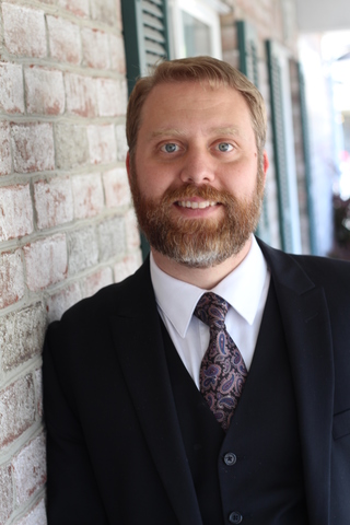 Benjamin Shaffer - Lawyer in Spanish Fork, UT - Avvo