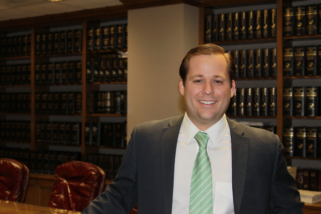 Jason Emert - Lawyer in Saint Petersburg, FL - Avvo