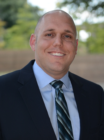 Michael Schneider - Lawyer - Avvo