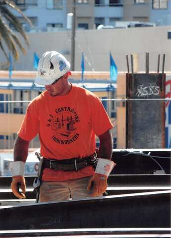 Edward Mazzu Profile - Buffalo, NY Personal Injury Lawyer