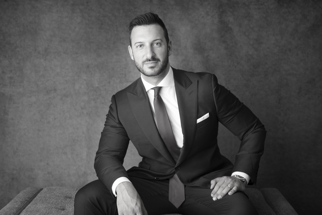 Jonathan Shalom - Lawyer in Forest Hills, NY - Avvo