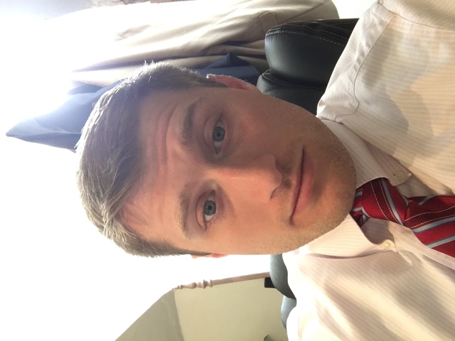 Frank Cirillo Profile - New Haven, CT Personal Injury Lawyer