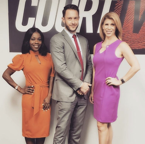 Dana Pagan - Lawyer - Avvo