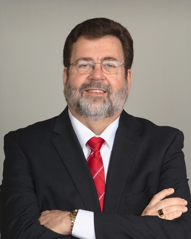 James Burke Profile - Melbourne, FL Business Lawyer