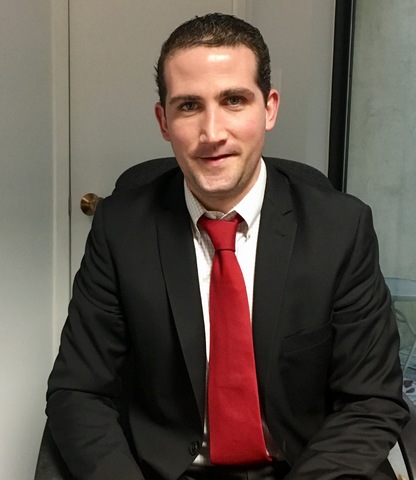 Andrew Bongiovanni - Lawyer - Avvo