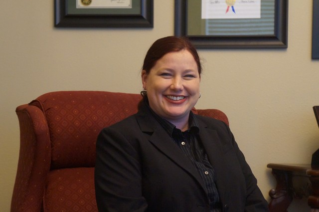 Laura Hubbard - Lawyer in Waco, TX - Avvo