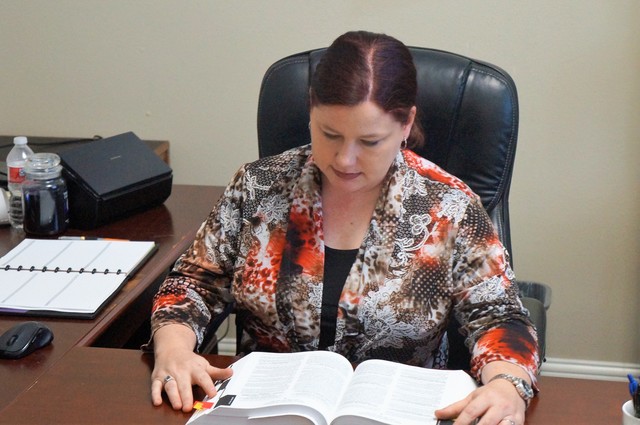 Laura Hubbard - Lawyer in Waco, TX - Avvo