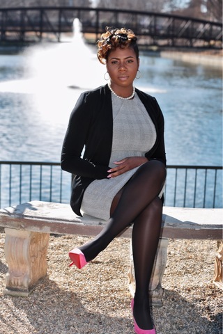 Kayla Bumpus Profile - Atlanta, GA Personal Injury Lawyer