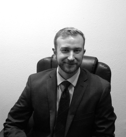 Michael Anderson - Lawyer in Danville, IL - Avvo