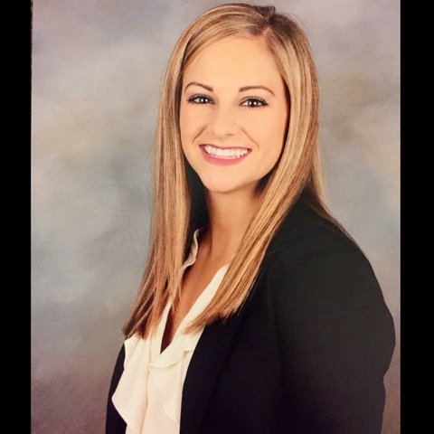 Chelsea Panzeca Profile - Cincinnati, OH Criminal Defense Lawyer