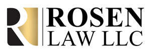 Jaime Rosen - Lawyer in Palm Beach Gardens, FL - Avvo