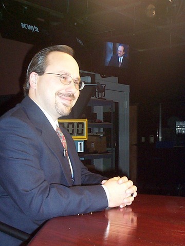 Richard Ackerman - Lawyer in Temecula, CA