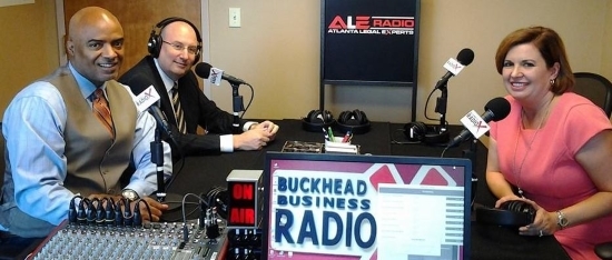 Jonathan Mason - Lawyer in Atlanta, GA - Avvo