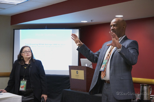 Jonathan Mason - Lawyer in Atlanta, GA - Avvo