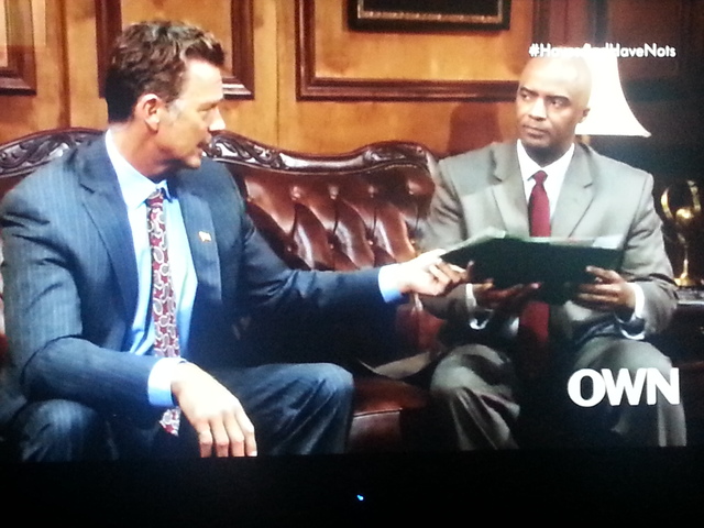 Jonathan Mason - Lawyer in Atlanta, GA - Avvo