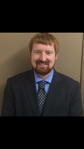 Michael Carpenter - Lawyer in Oxford, NC - Avvo