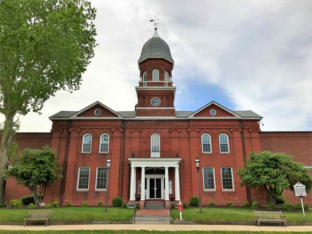 Ryan West - Lawyer - Avvo