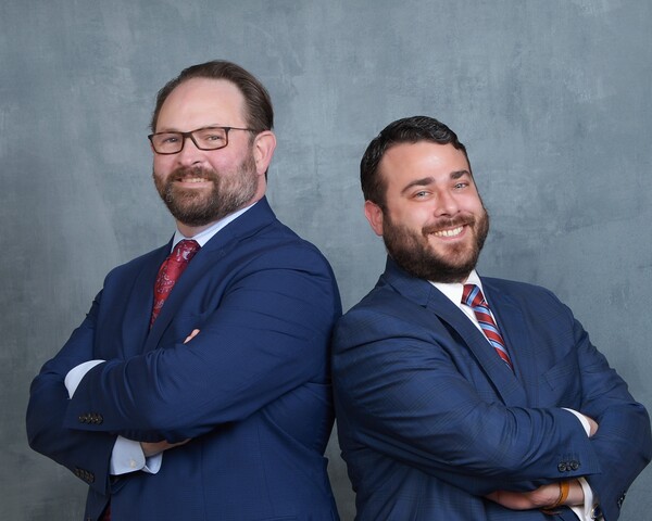 Seth Peritz - Lawyer in Fairfax City, VA - Avvo