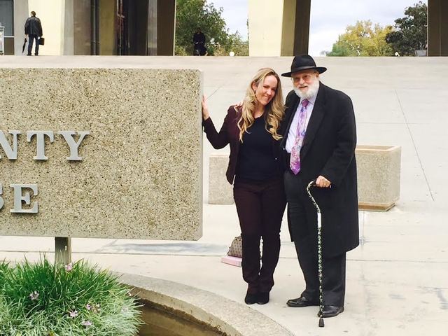Lawyer Amanda Moran - Fresno, CA Attorney - Avvo