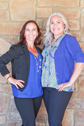 Nancyrose Hernandez - Lawyer in Murrieta, CA