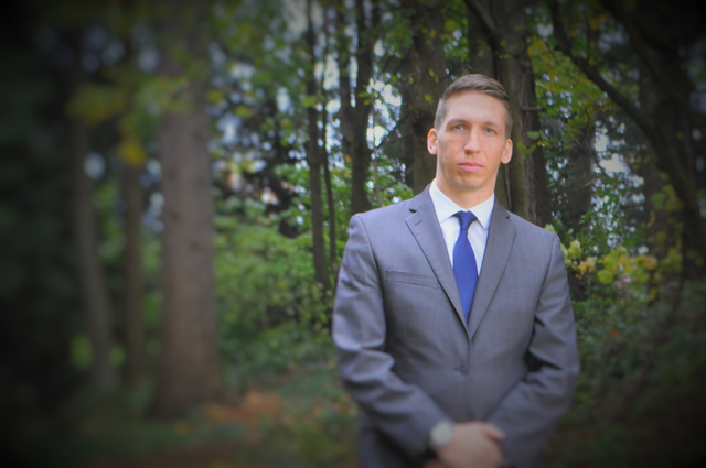 Joseph Riemer Profile - Seattle, WA DUI & DWI Lawyer