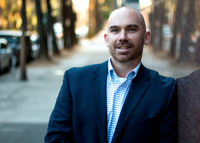 Joseph Caffrey - Lawyer in Elk Grove, CA - Avvo