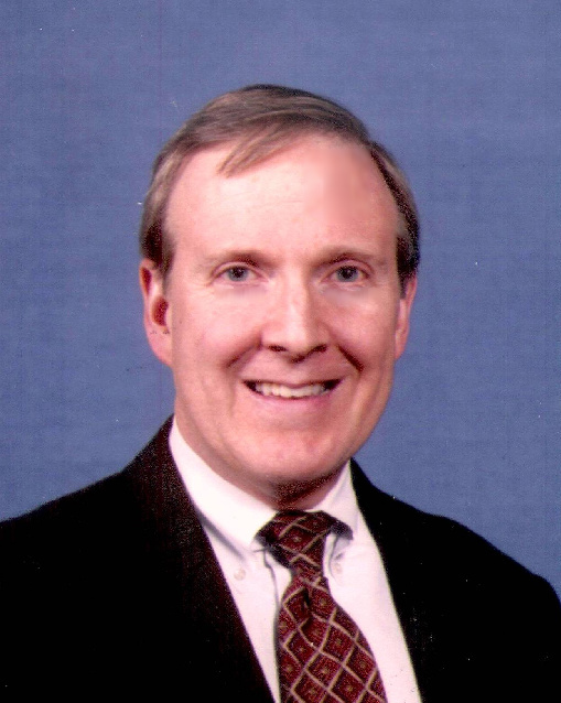 Russell Frye Profile - Washington, DC Environmental Lawyer