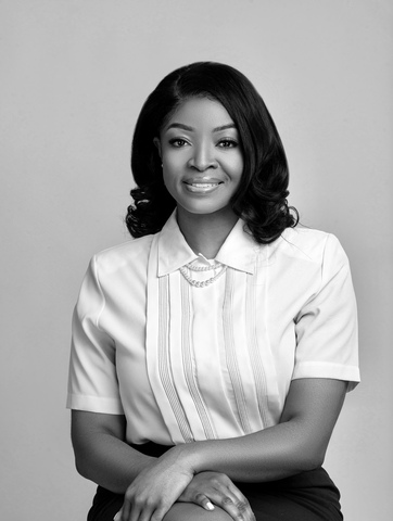 Romiesha Briscoe - Lawyer in Windsor, CT - Avvo